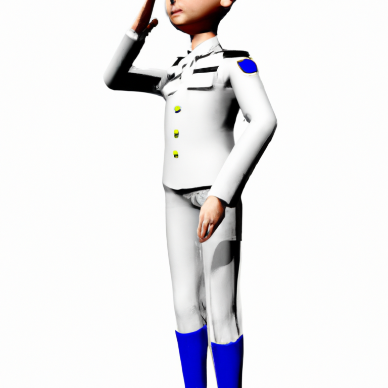 Upward Salute Pose - Okply